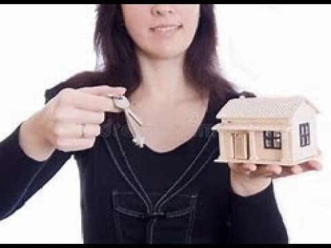 Ansal API Sushant Golf City Sushant Golf City, Lucknow | Price List ...