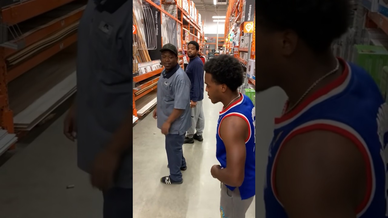 Peeing in people in public! #pee #funny #prank #viral
