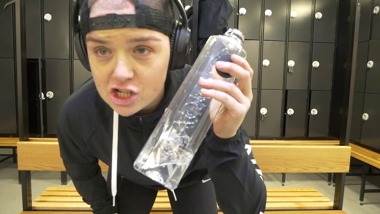 RADIOTHERAPY PEAK DAY| CANCER VLOG