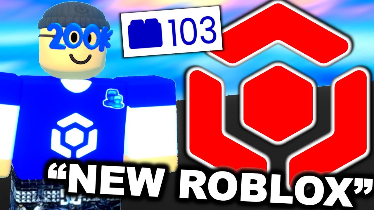 Trying Polytoria... (The New Roblox Replacement?)