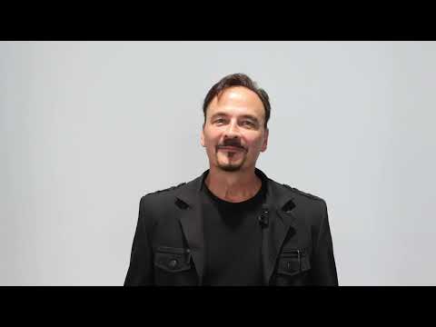 MBA program at San José State University with Vince Voron
