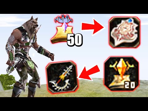 50 Schimba Bonus ✅Orisoane si Cufere cu Pietre Magice ✅ Metin2.ro
