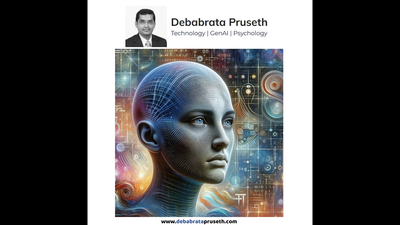 Podcast: Decoding AI & ML: A Beginner’s Guide to Core Concepts and Jargon