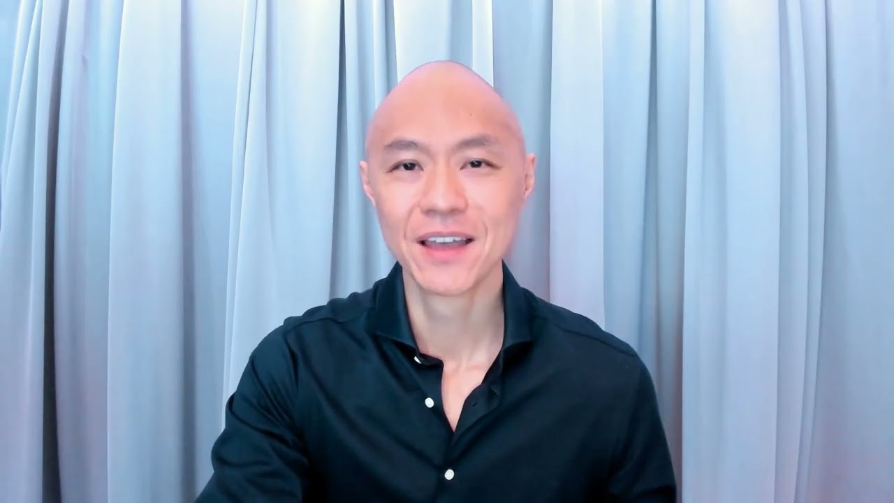 Android Enterprise Partner Program Overview