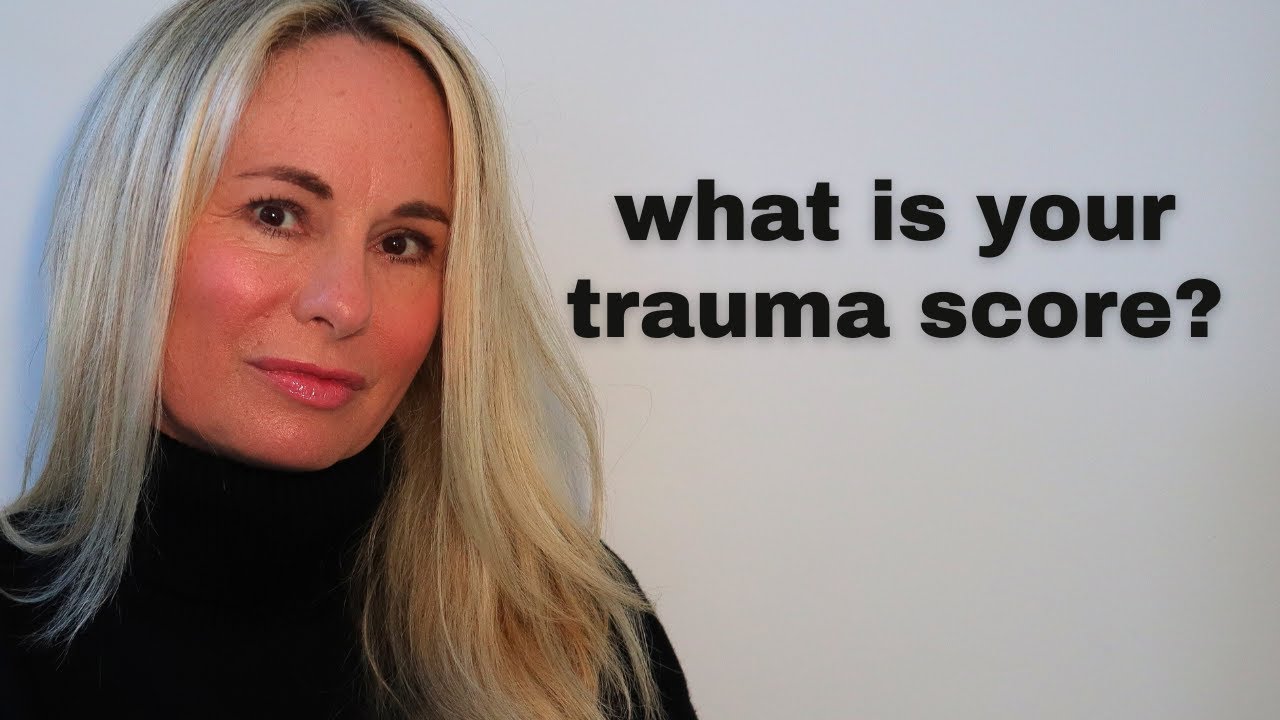 Understanding Your ACES Score: The Impact of Childhood Trauma | Galaxy.ai