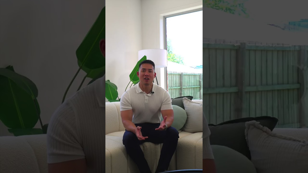 Phi Nguyen - Barry Plant - Sunshine - realcommercial.com.au