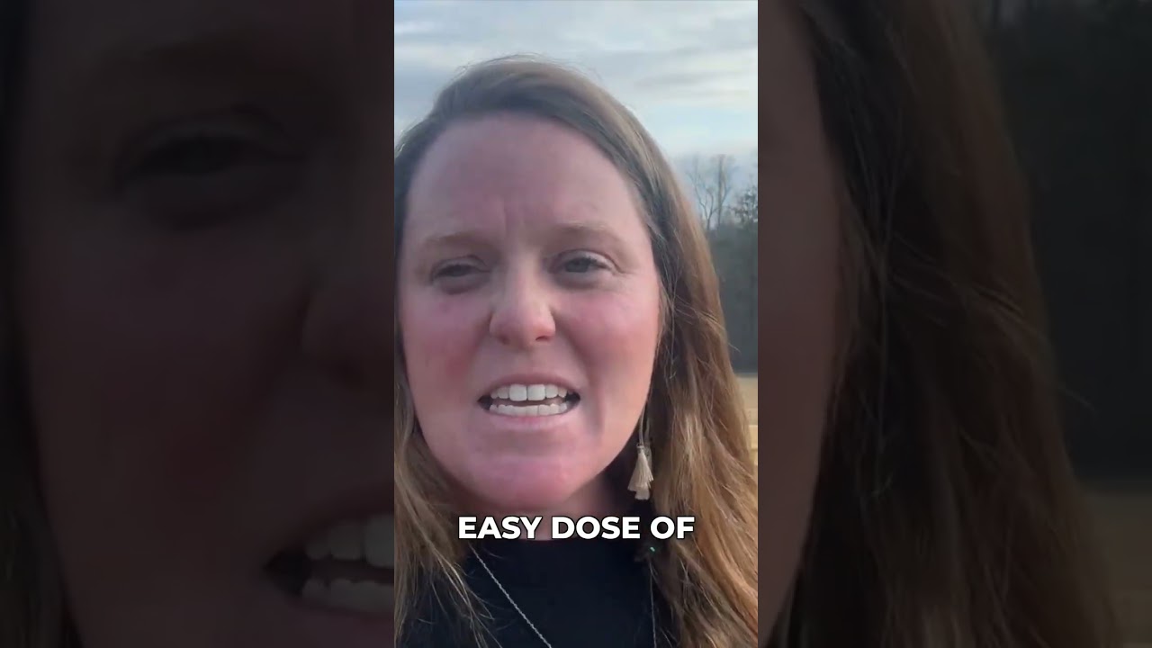 Grow Flowers for Pennies! Start from Seeds