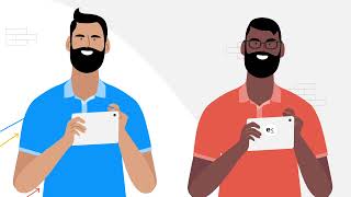 Ekos Reviews, Pricing & Ratings | GetApp NZ 2024