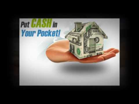 Sell Atlanta House Fast| 866-591-5292| Sell Your 30179 House| 30179| GA | Carroll County GA