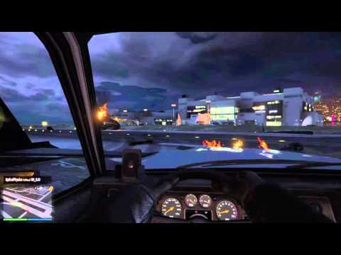 Steam Community :: Video :: My lambo