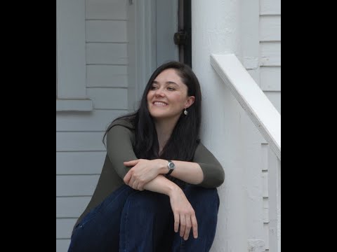 Media Coverage of Caitlin Doyle's Work: Interviews, Articles, & Features - Caitlin Doyle Poetry ...