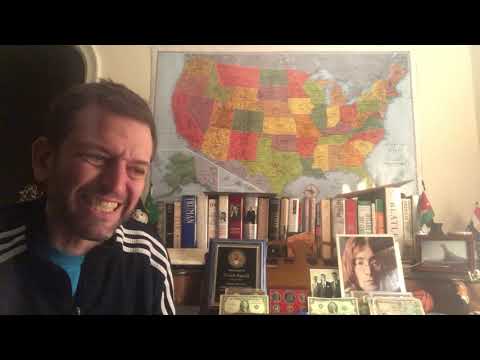 #7 - States’ Rights v Federal Power