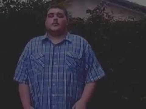 PUG$ LI - SHIZUOKA (OFFICIAL MUSIC VIDEO)