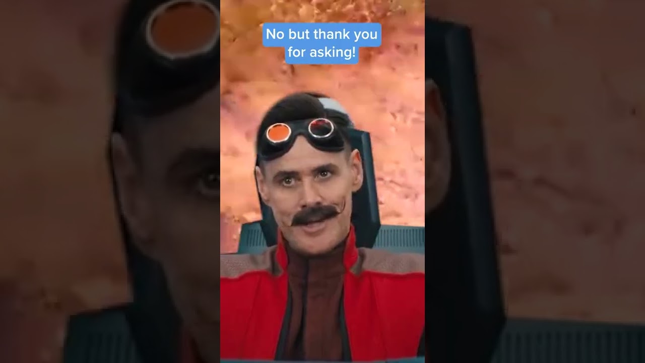 IS THAT ALL YOU GOT? CROSSOUT #shorts