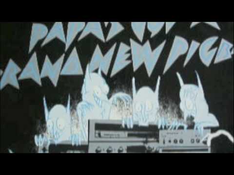 Creating fat 80s lead sounds - Gearspace