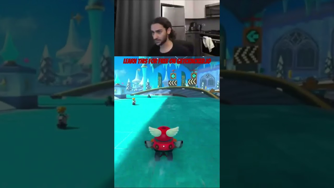 Only 50% of C++ devs got this right