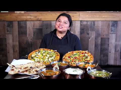Golden Pizza and Cuisine | Brentwood, TN