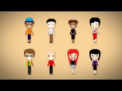 What is Higher Education?