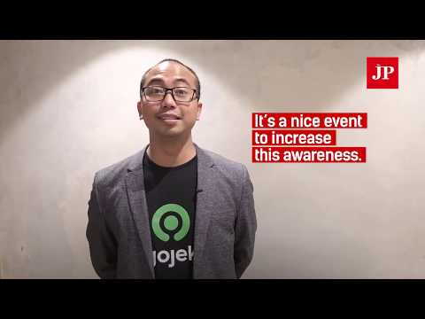 The Jakarta Post Outlook 2020: Innovating talents for the digital economy