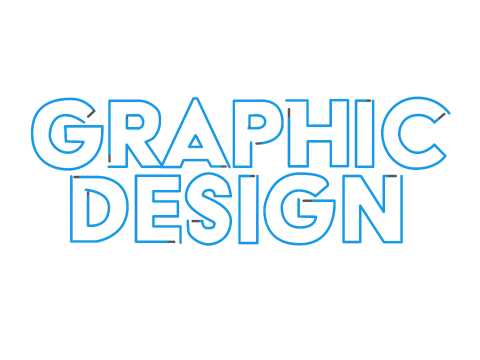 What is Graphic Design