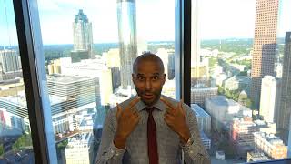 3 Best Criminal Defense Lawyers in Atlanta, GA - Expert Recommendations