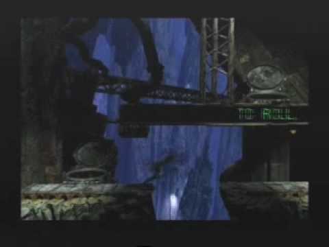 Steam Community :: Video :: Oddworld Abe's exoddus walkthrough (2)