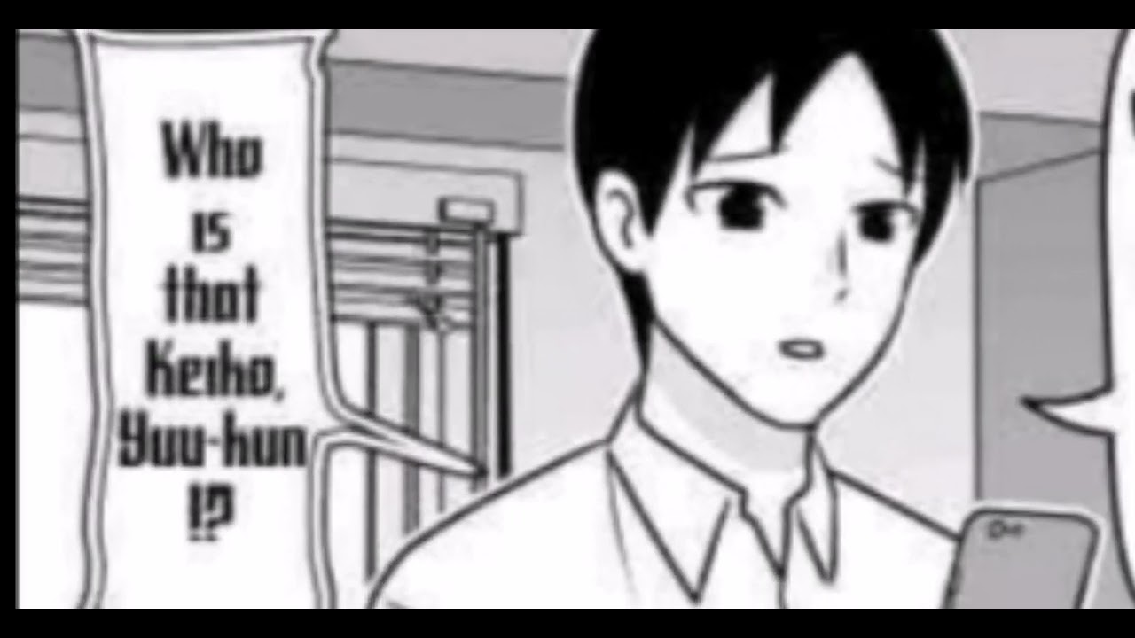 NTR no problem UNO reverse with the mom
