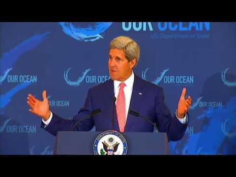 Monaco | US-Europe World Affairs