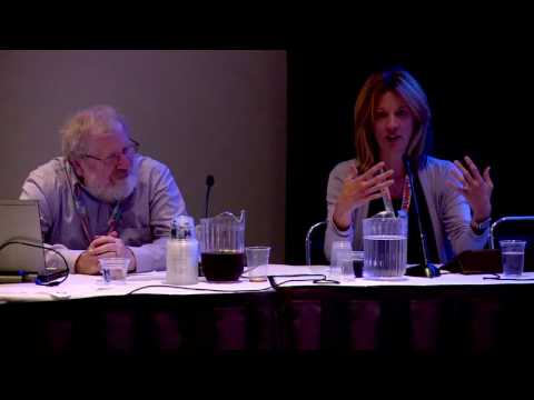 Taking on Krugman: the Economics of the Political Revolution