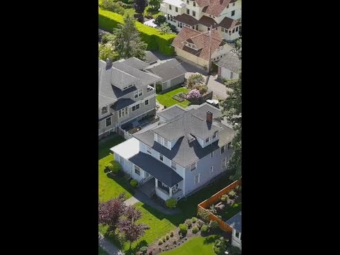 $345,000