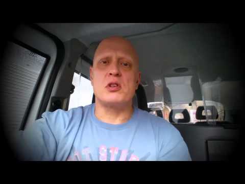 Parliamentary Paedos In Paradise | consciousshift2012