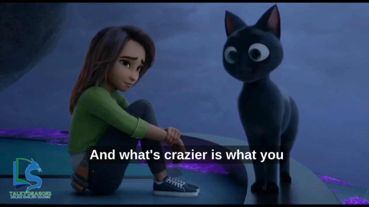 document 5785160633762716357