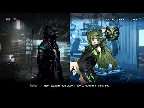 [AI Voice] Video Recap for October 6 to 12, 2024