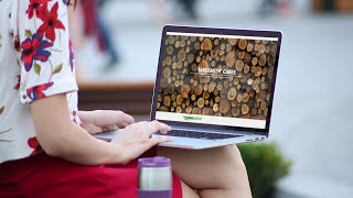 Tag Team Design Reviews and Clients | DesignRush