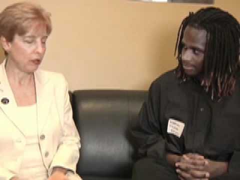 NCWCC Build A Youth & Georgia Tech: Empowering Future Leaders in Gov. Contracting| USWCC @ncwcc