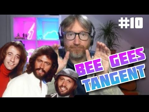 Steven's Online Breakdown #10 / Mon Nov 25 / 2024