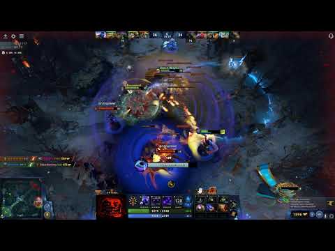 Steam Community :: Video :: quickcast enigma = god?