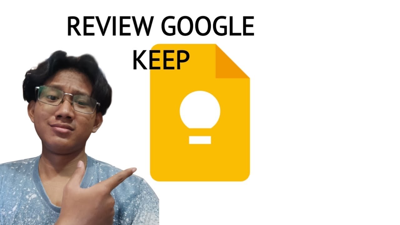 Tugas IMK Review Aplikasi