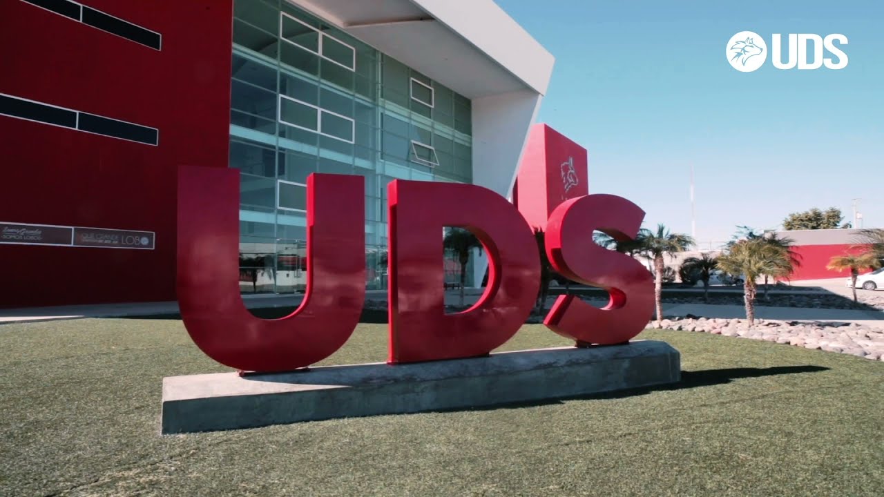 UDS HERMOSILLO