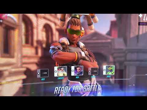OW2 - Screen Flickering using SLI - Bug Report - Overwatch Forums