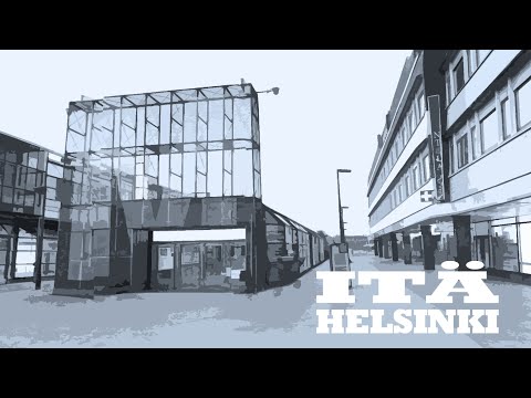 Steam Community :: Video :: main awoopa player