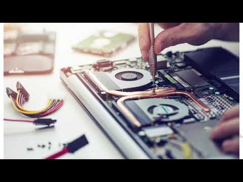 TIPS on choosing a computer technician or repair shop when your PC has problems
