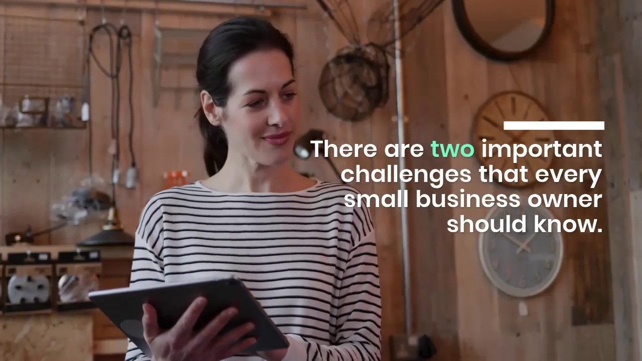 Employee Stock Ownership Plans Are a Win-Win by Big Ideas for Small Business, Inc.