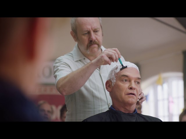 Webuyanycar: Ultimate Sacrifice - adsofbrands.net