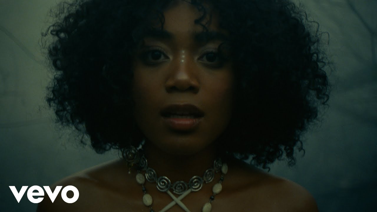 ビデオ | UMI | ソニーミュージックオフィシャルサイト