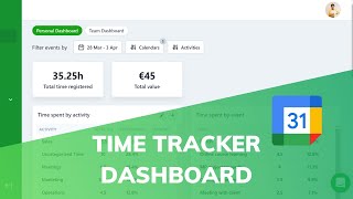 TimeNavi Software - 2023 Reviews, Pricing & Demo