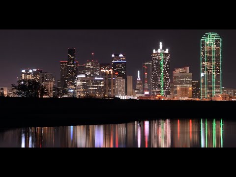 Best in Texas in Dallas real estate and homes for sale | ALEX Dallas | ALEX.realestate