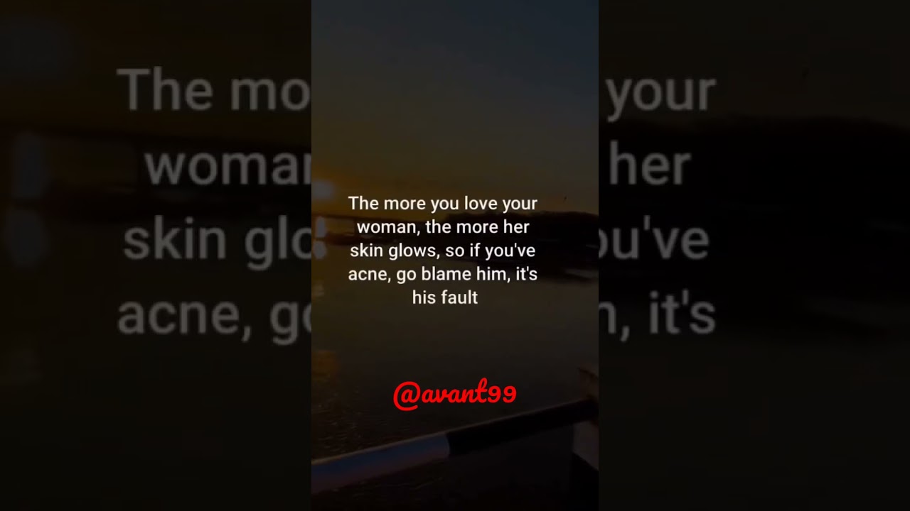 #leadershipdevelopment #leadershiptraining #development #professionaldevelopment #learninganddevelop