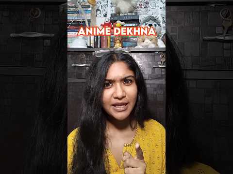 TOP 5 Essential Hindi Anime Sites Every Fan Needs