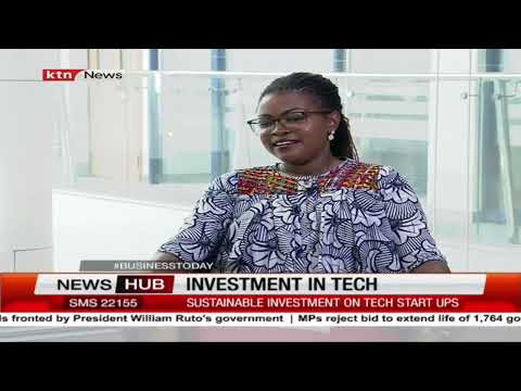 Taxation of ESOP in the finance bill 2023